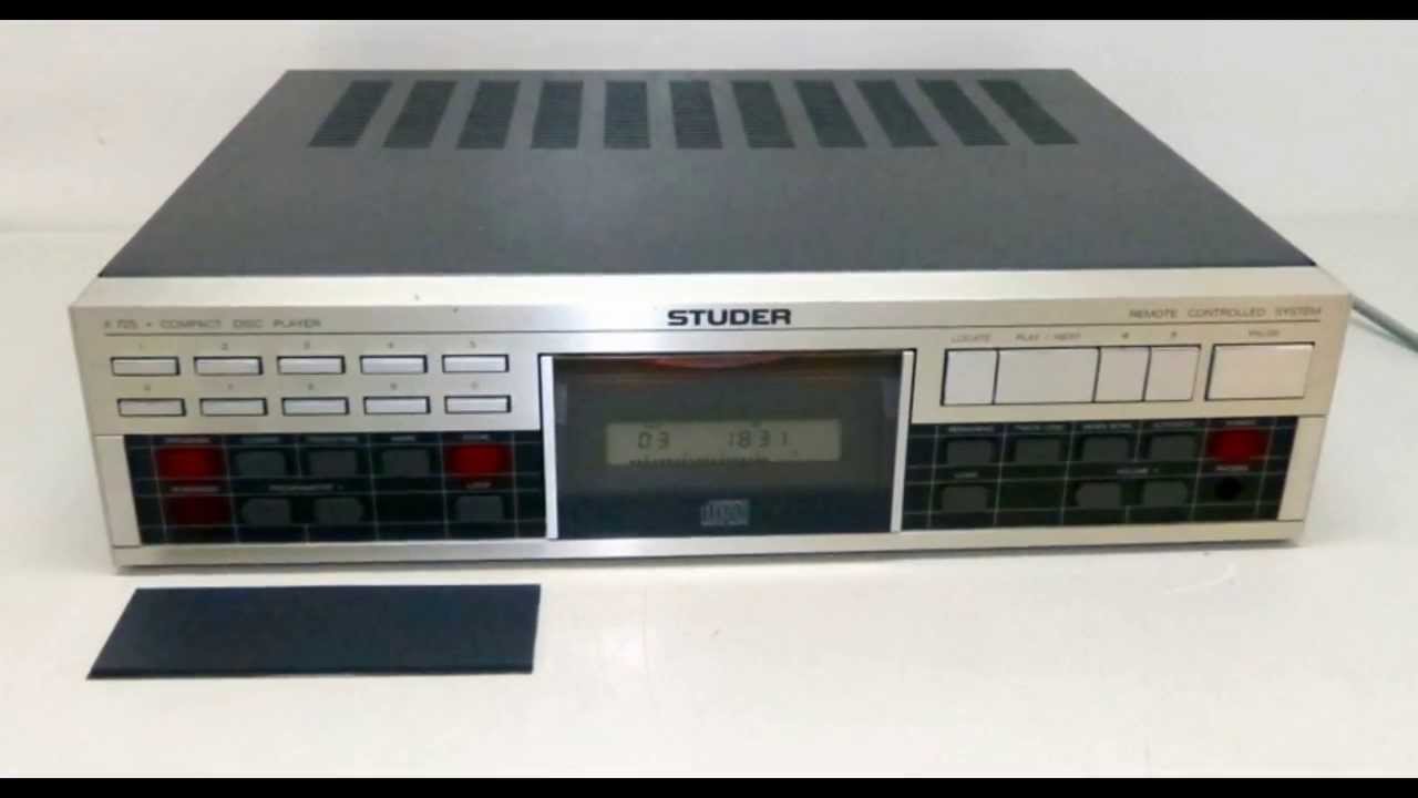 Alan Cross: Radio, Music and Technology - It’s Been a Long Strange Trip ...