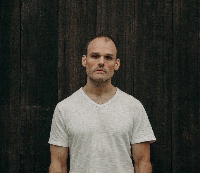 New Music from the Inbox for November 6, 2017: The Young Hearts, Bully ...