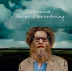 More Music from the Inbox | Alan Cross