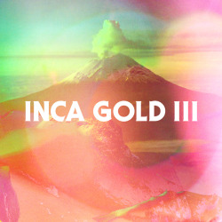 More Music from the Inbox: 01 April 2012 - Alan Cross