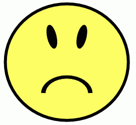 Just Broke Up? Then You Need a Sad Song | Alan Cross